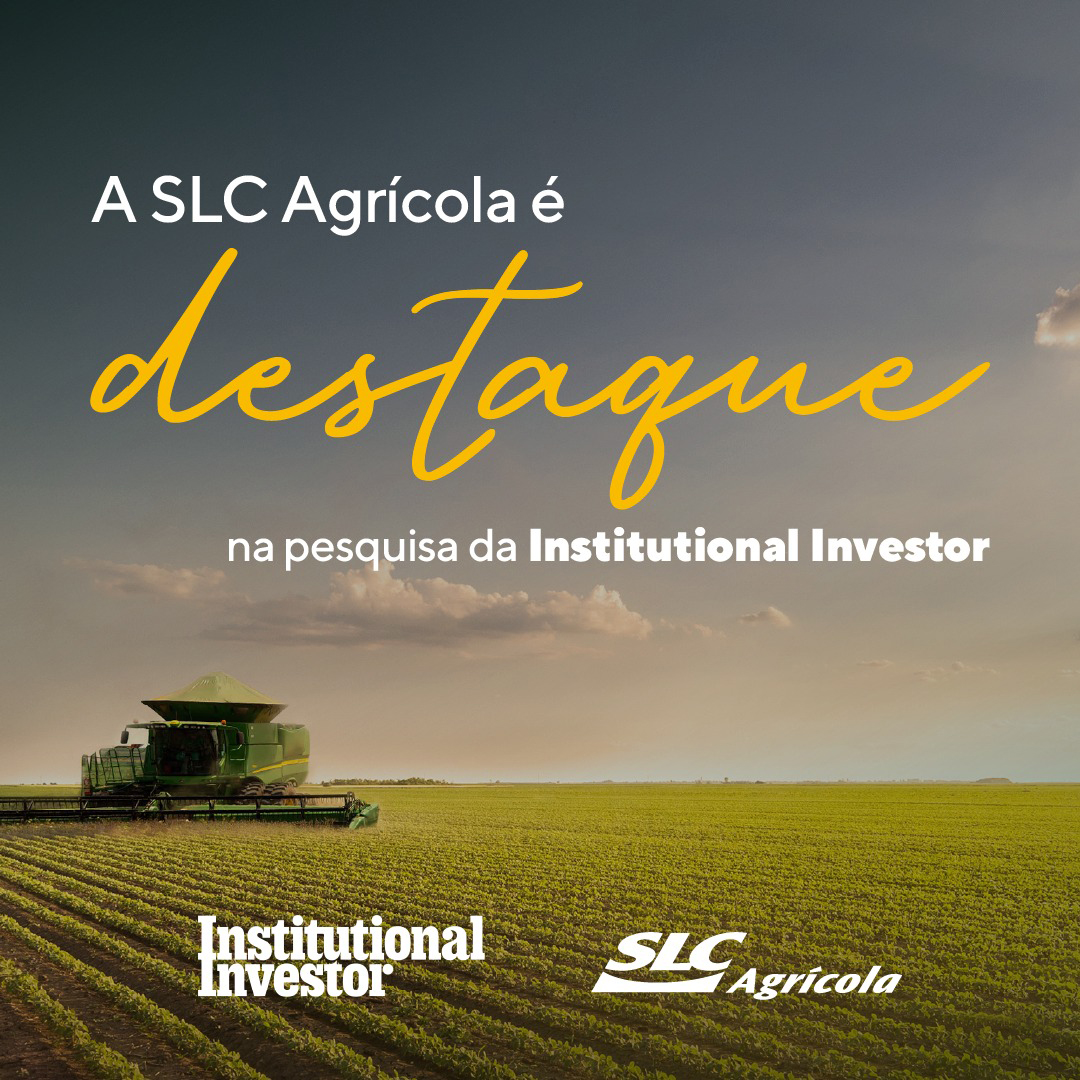 Grupo SLC
